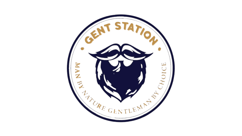 المتجر | Gent Station